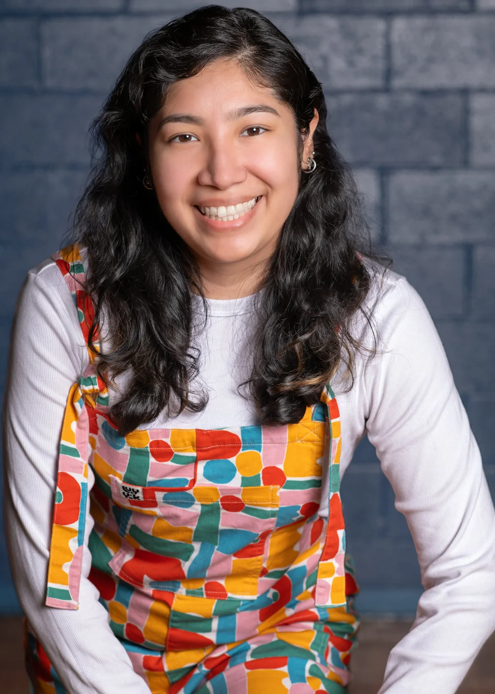 Our Staff — PS 368 The William Lynch School