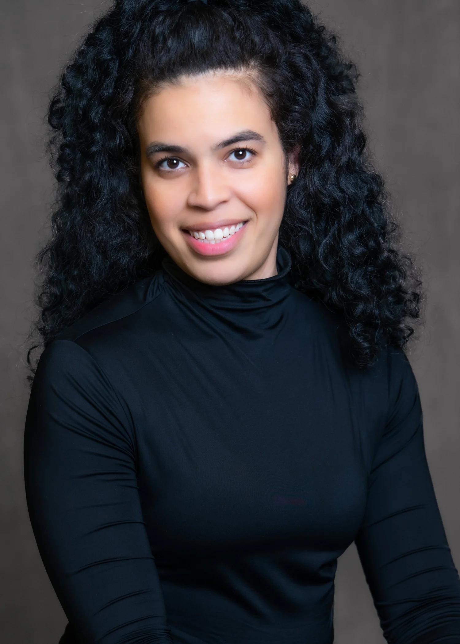 Our Staff — PS 368 The William Lynch School