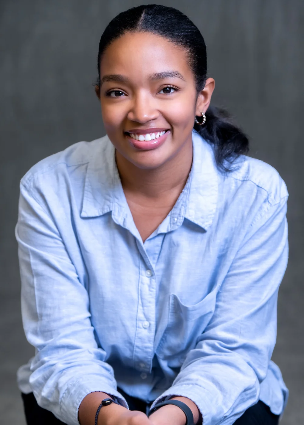 Our Staff — PS 368 The William Lynch School