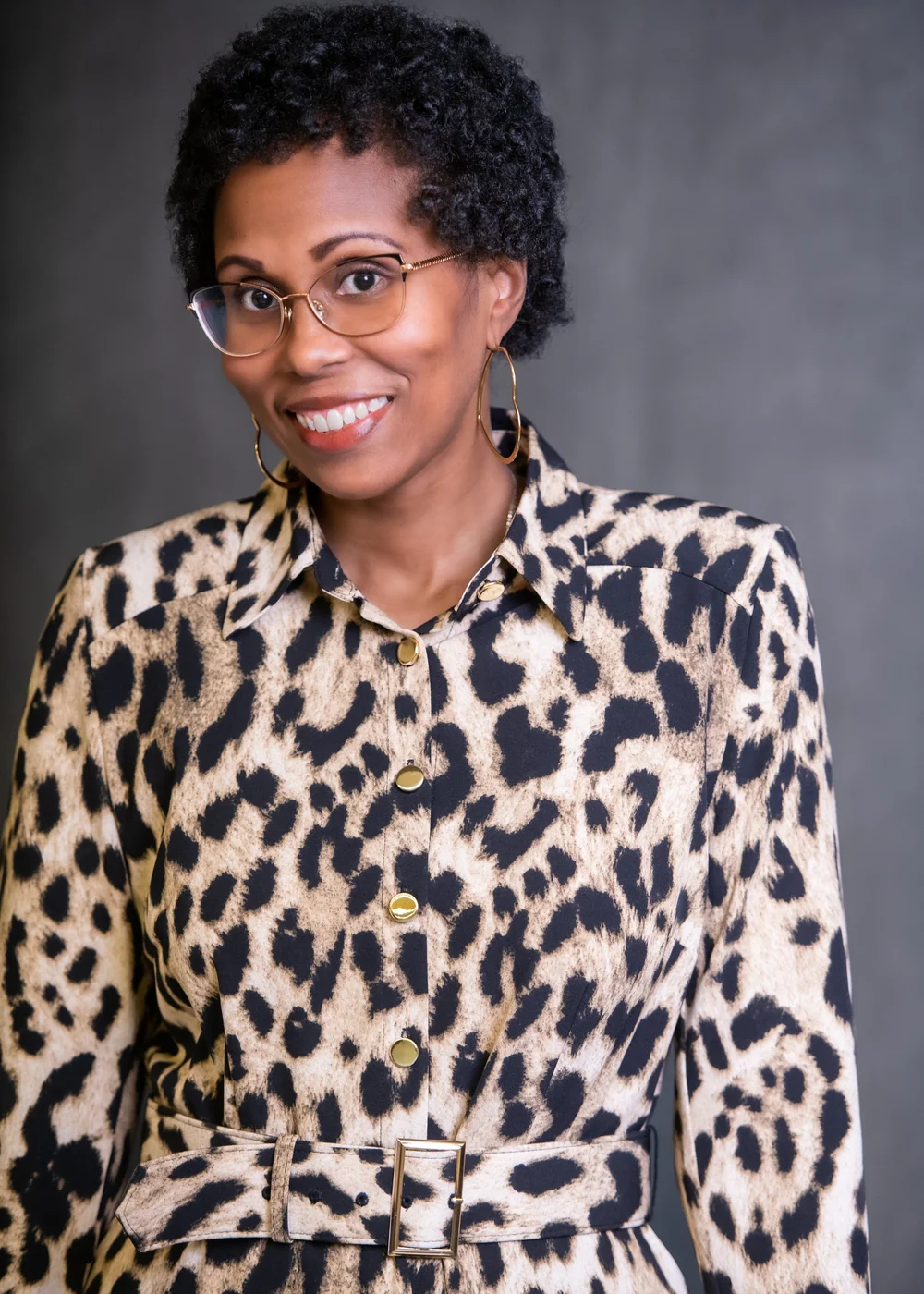 Our Staff — PS 368 The William Lynch School