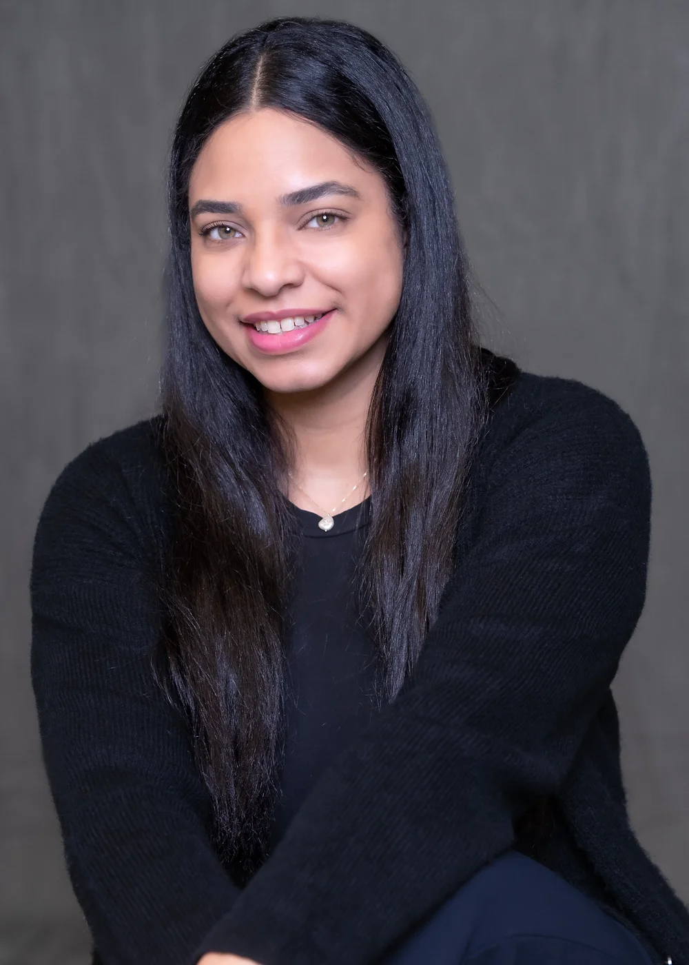 Our Staff — PS 368 The William Lynch School