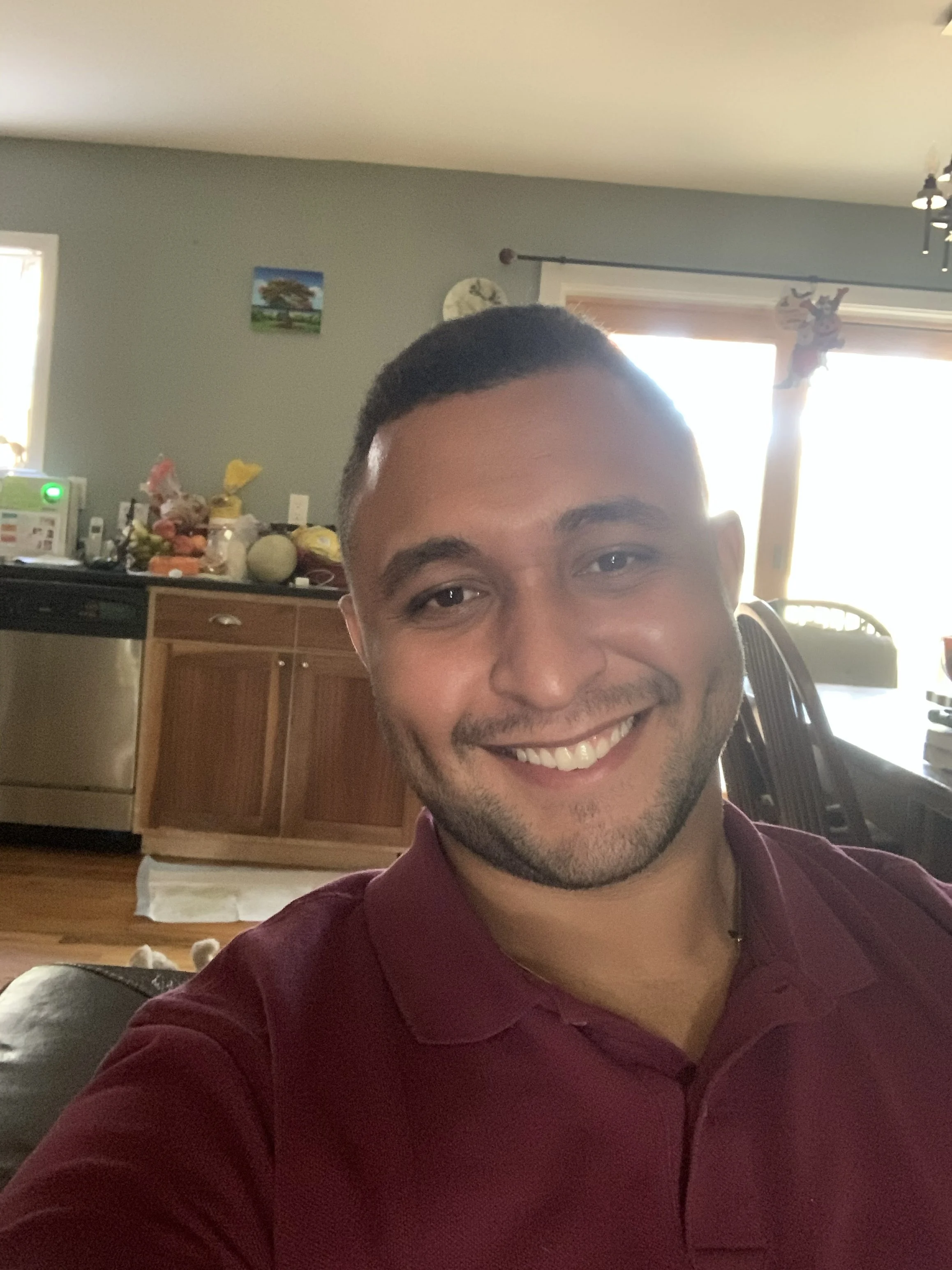 Our Staff — PS 368 The William Lynch School