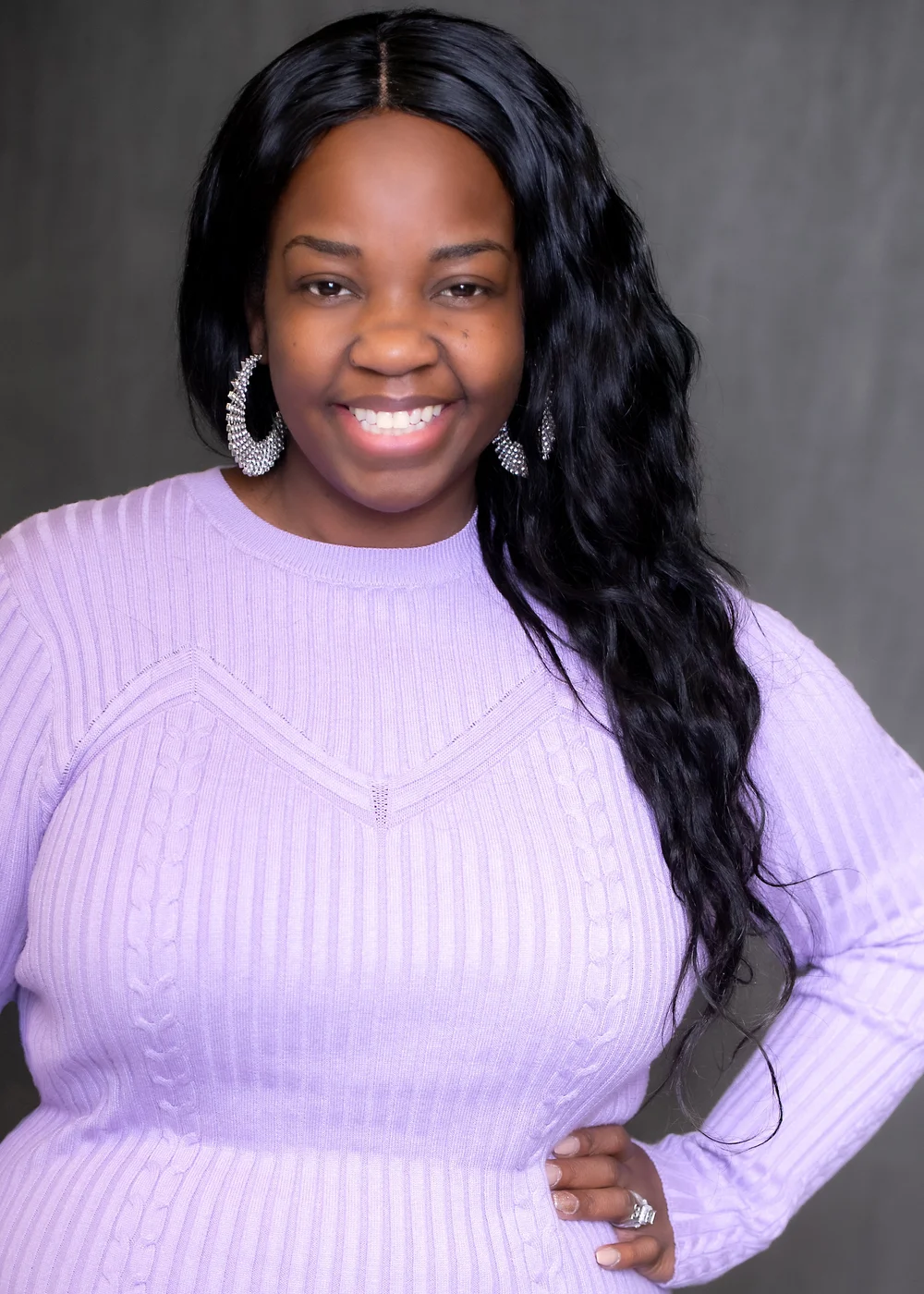 Our Staff — PS 368 The William Lynch School