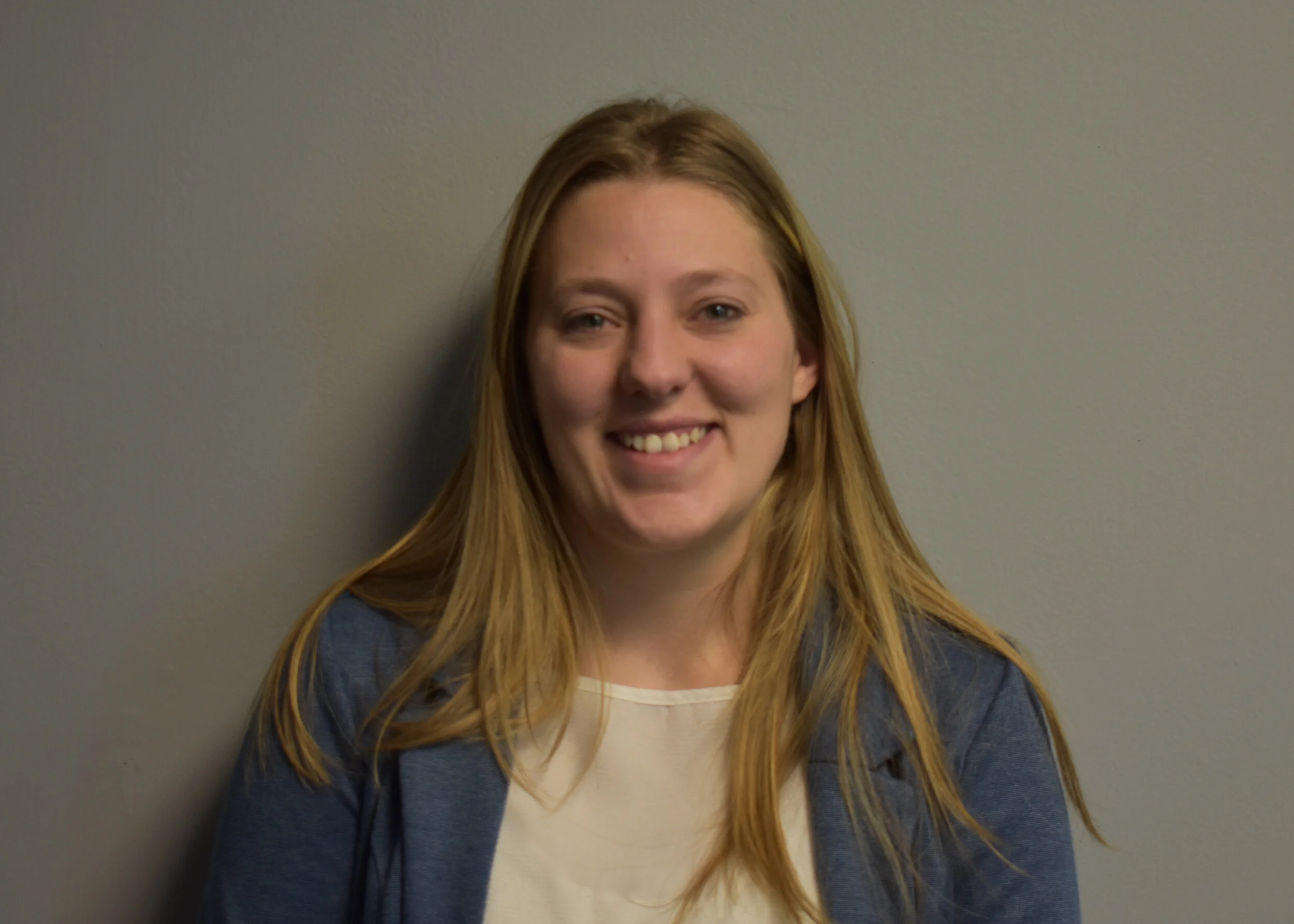 About Top Lakewood Bookkeeping Services — Glisson & Associates