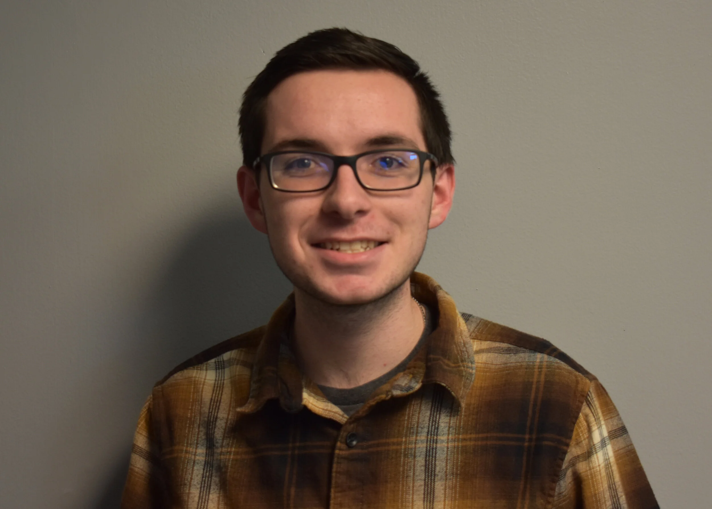 About Top Lakewood Bookkeeping Services — Glisson & Associates