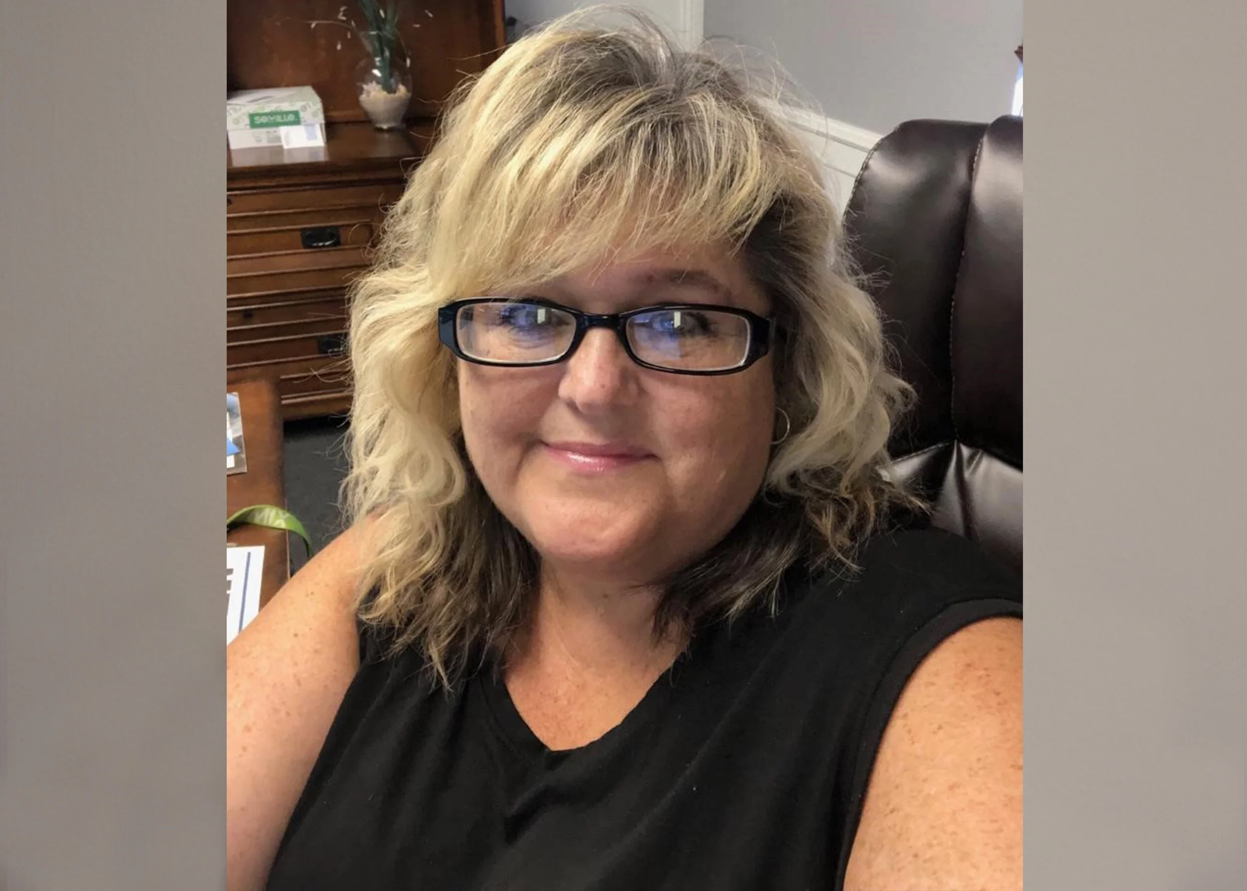 About Top Lakewood Bookkeeping Services — Glisson & Associates