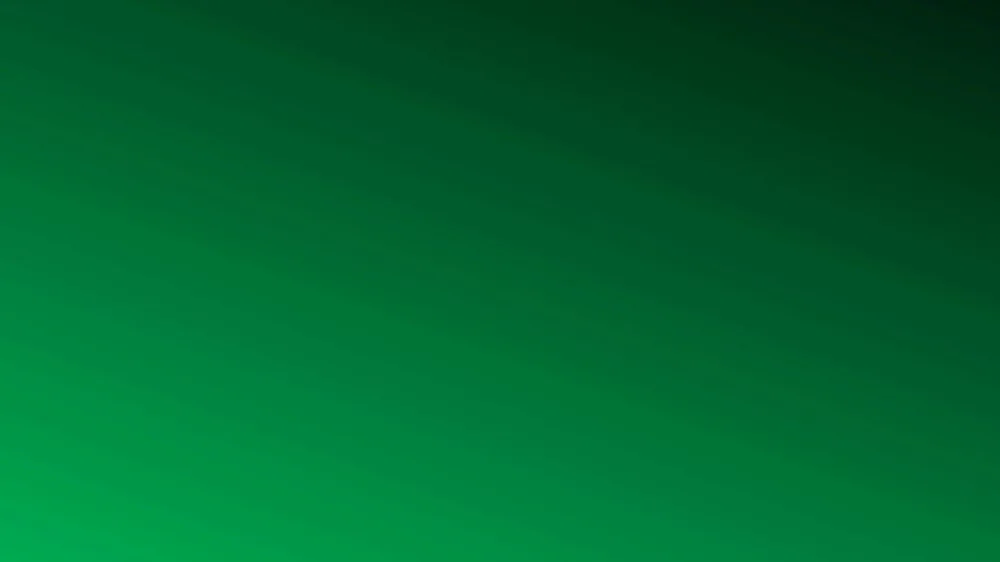 Workouts — Aha Atlas