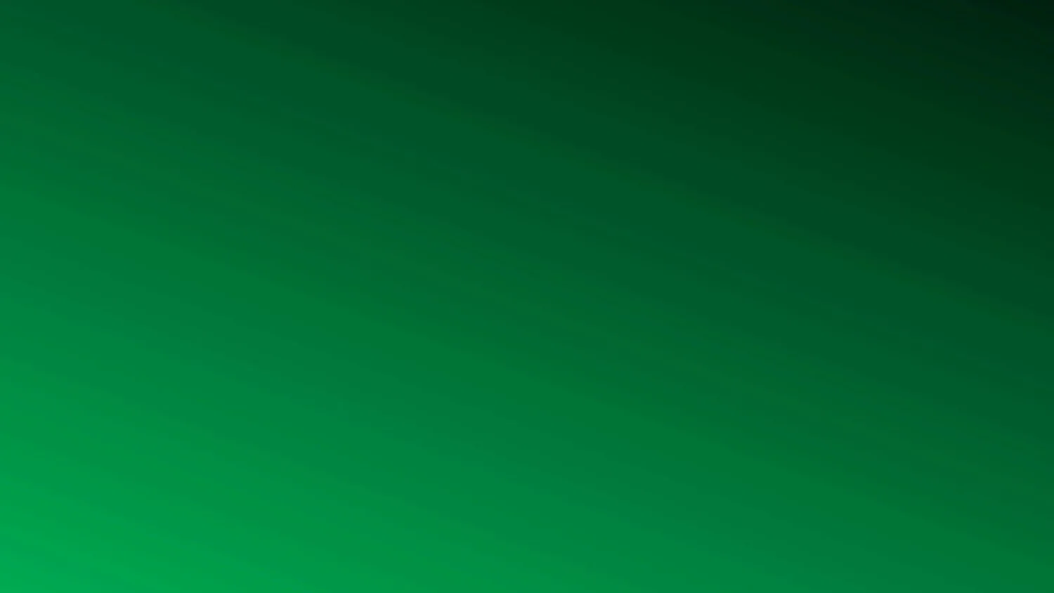 Workouts — Aha Atlas