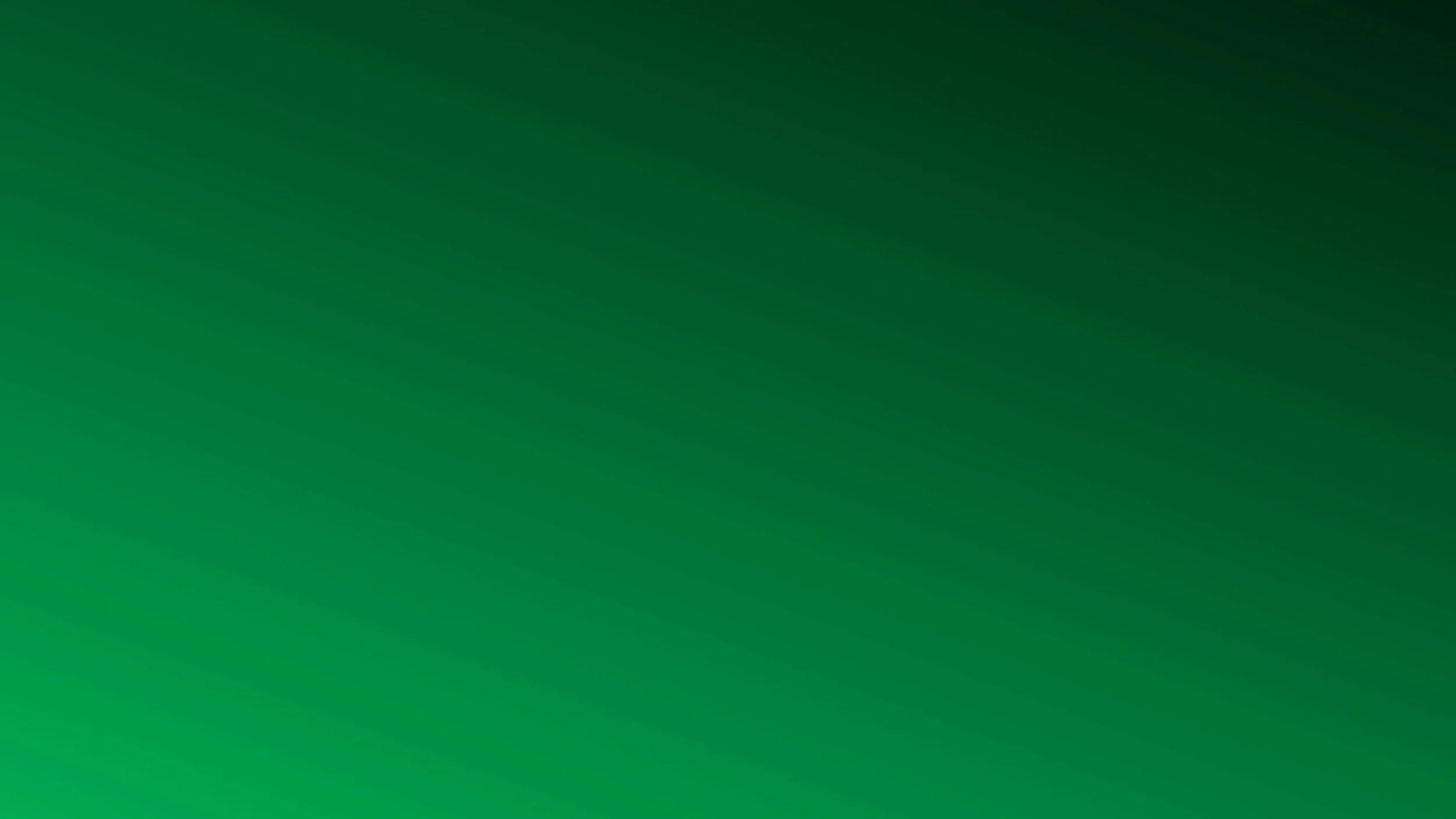 Workouts — Aha Atlas