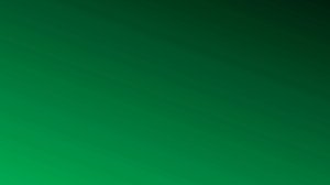 Workouts — Aha Atlas