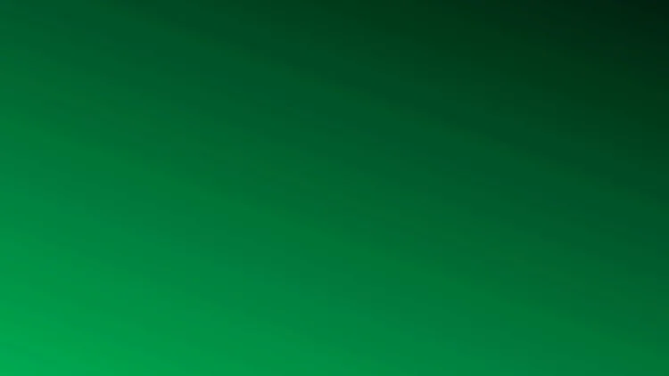 Workouts — Aha Atlas