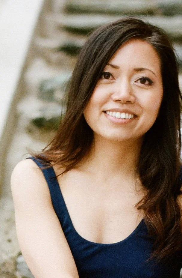 How Do I Prevent Sensory Overload? — Aha Atlas