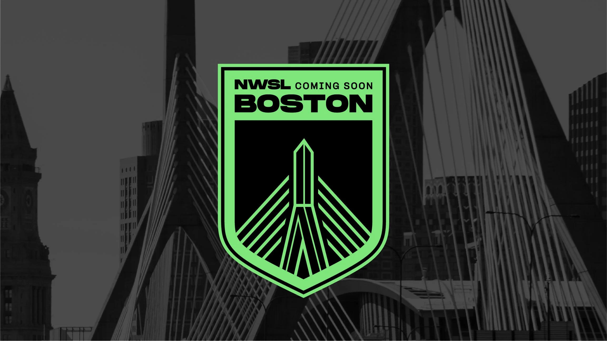 NWSL BOSTON — TOV CREATIVE