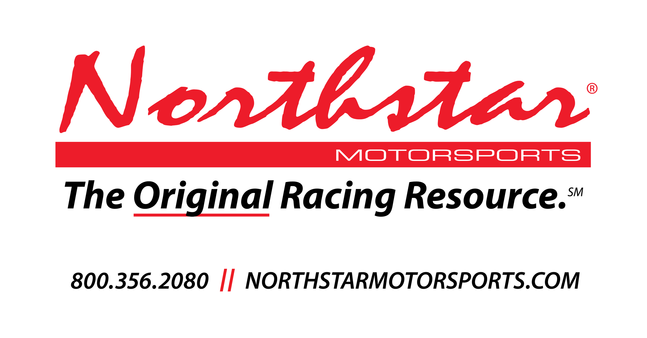 Overmountain Rally Tennessee