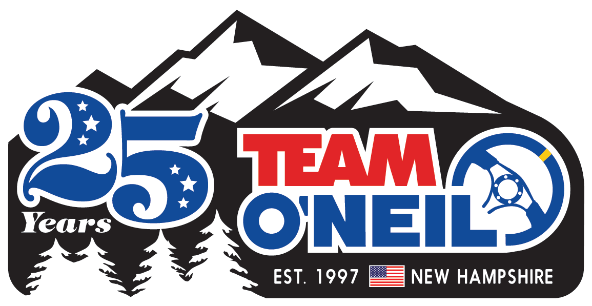 Overmountain Rally Tennessee