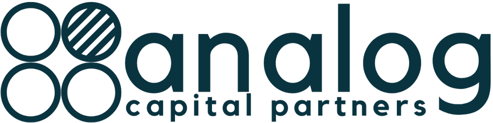 founders financial advisory — acp