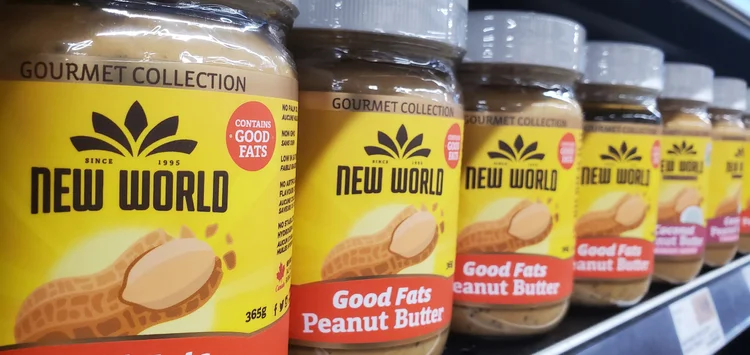 NewWorld — Designfulhope