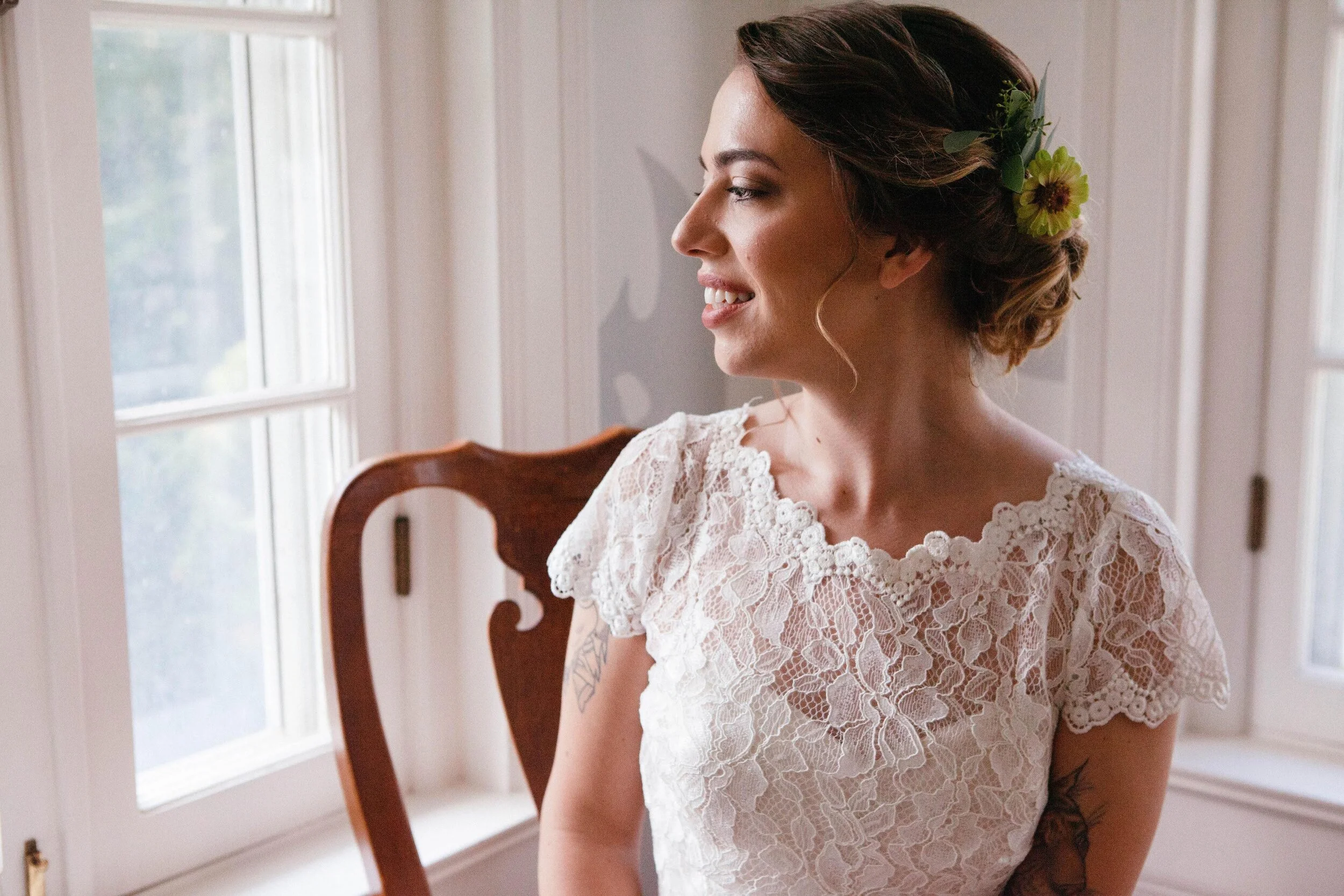 About me! | Graphic Design & Illustration | amber cecilia