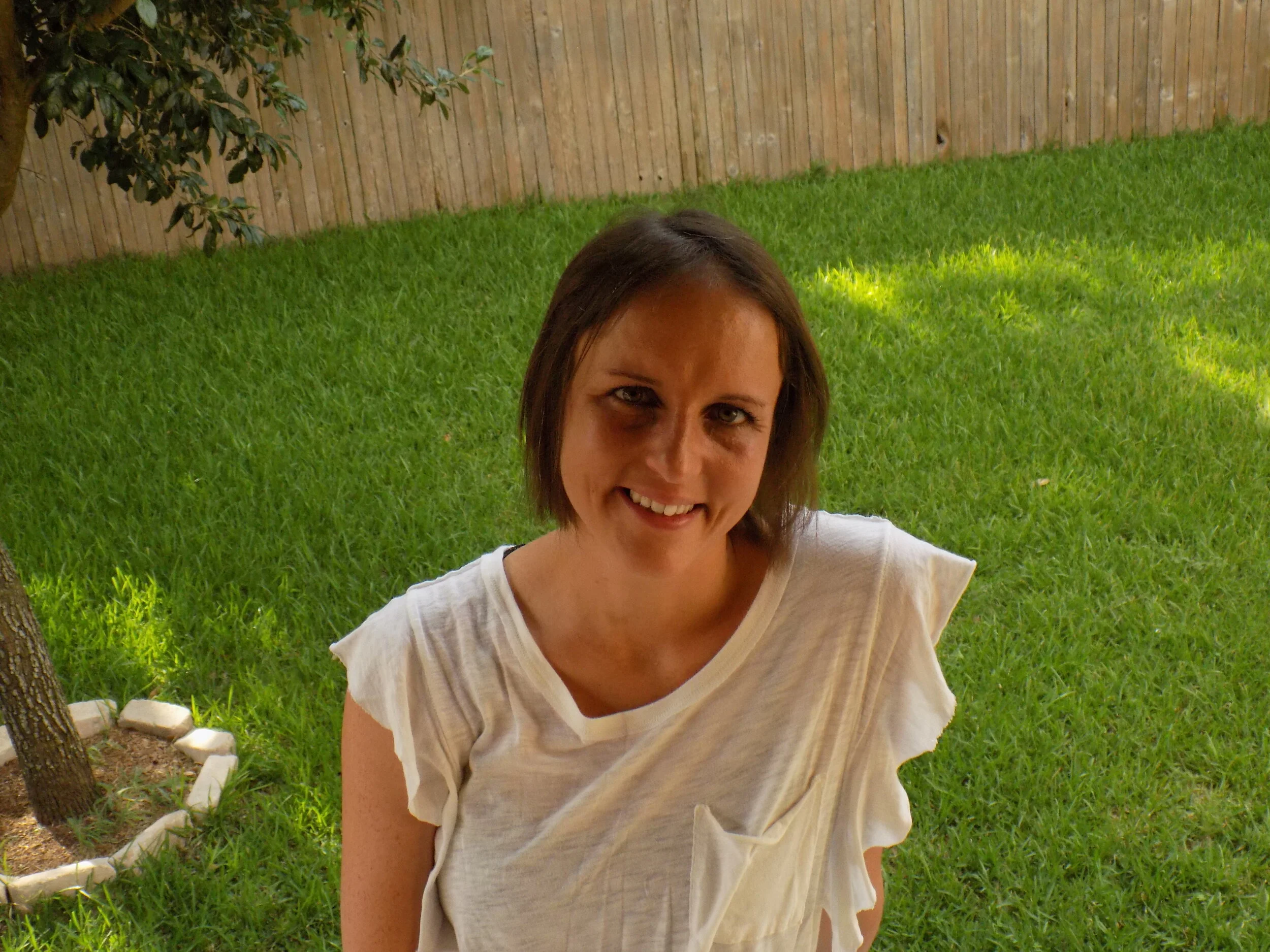 BCBA and PHD Founding Team | Trusted Behavior Analysts