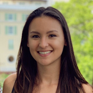 Friendly ABA Therapy | Austin, Texas | Galliant Autism