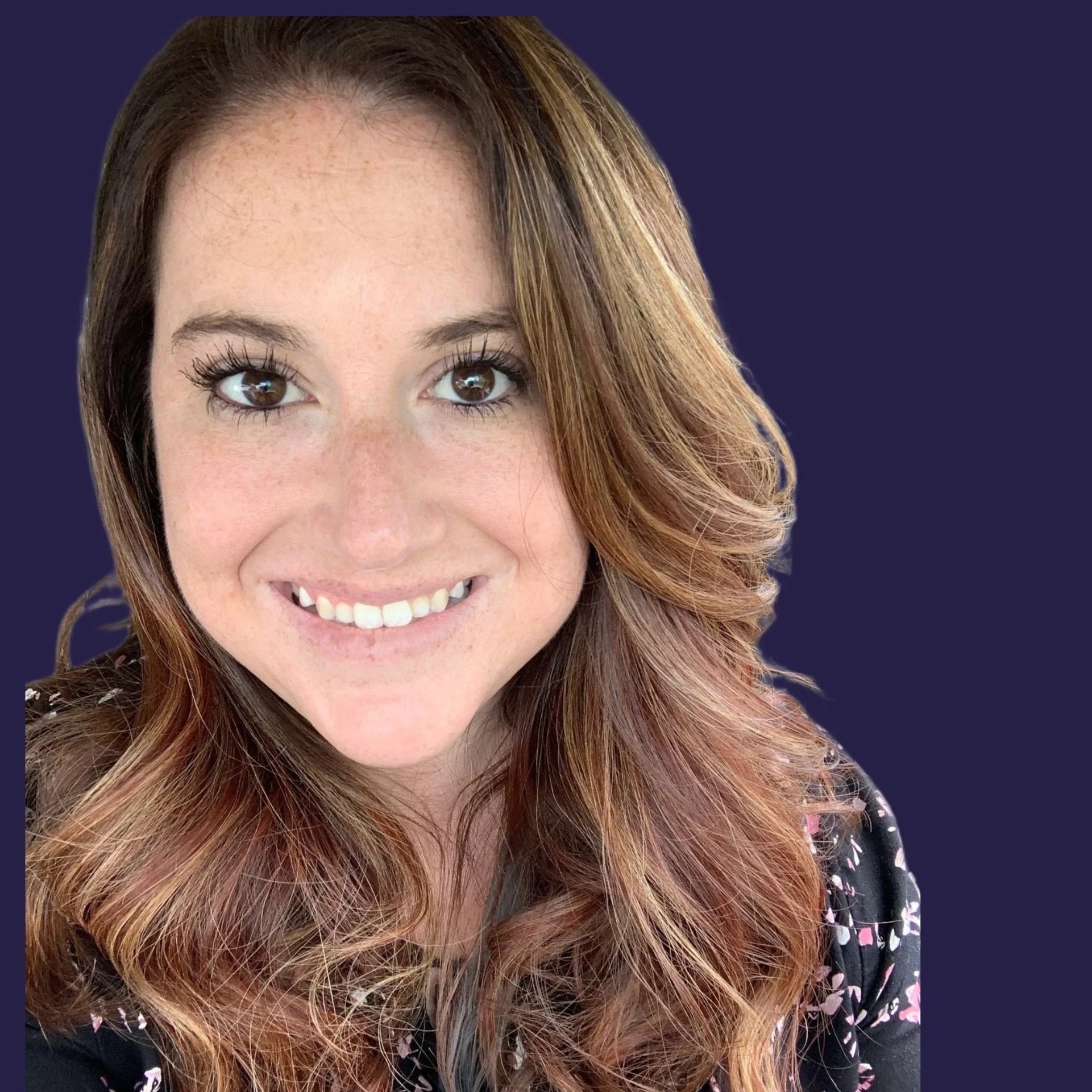 BCBA and PHD Founding Team | Trusted Behavior Analysts