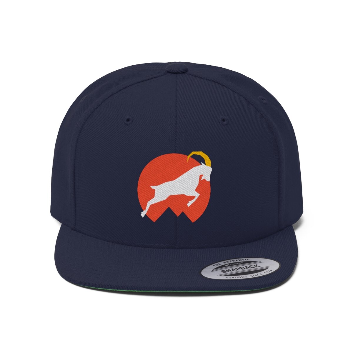 Store — Billy Goat Swift