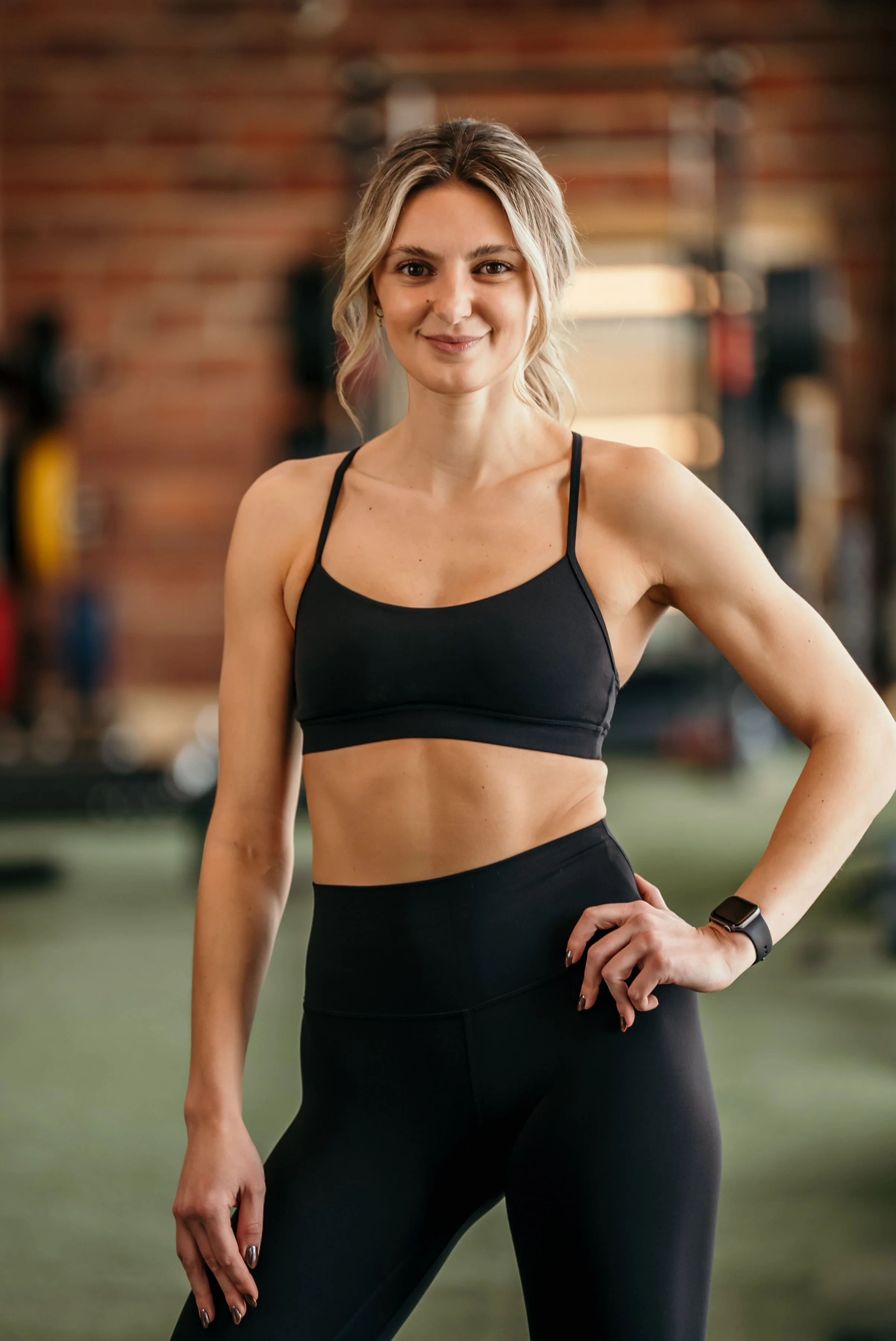 Our Team — Vic Studios