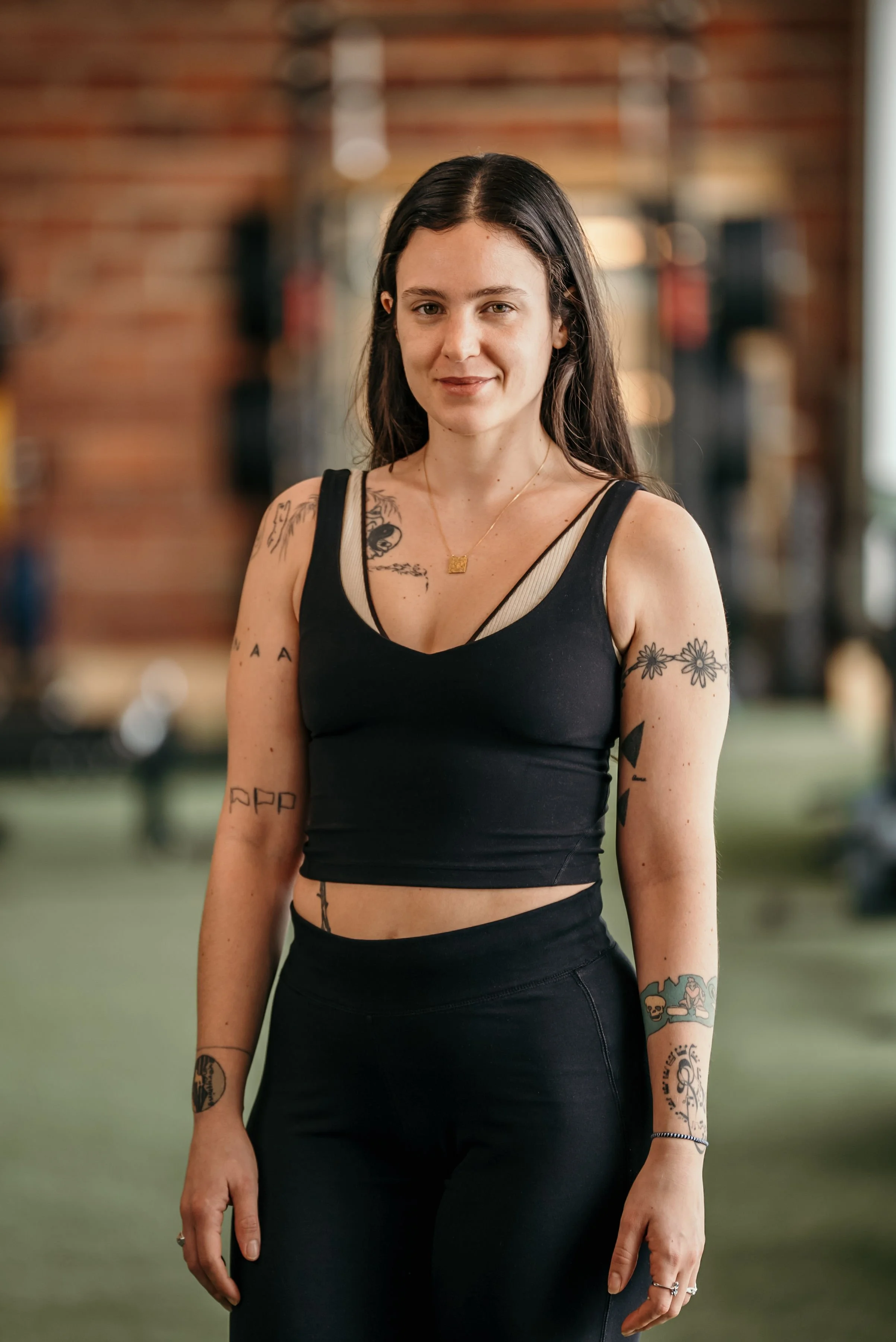 Our Team — Vic Studios