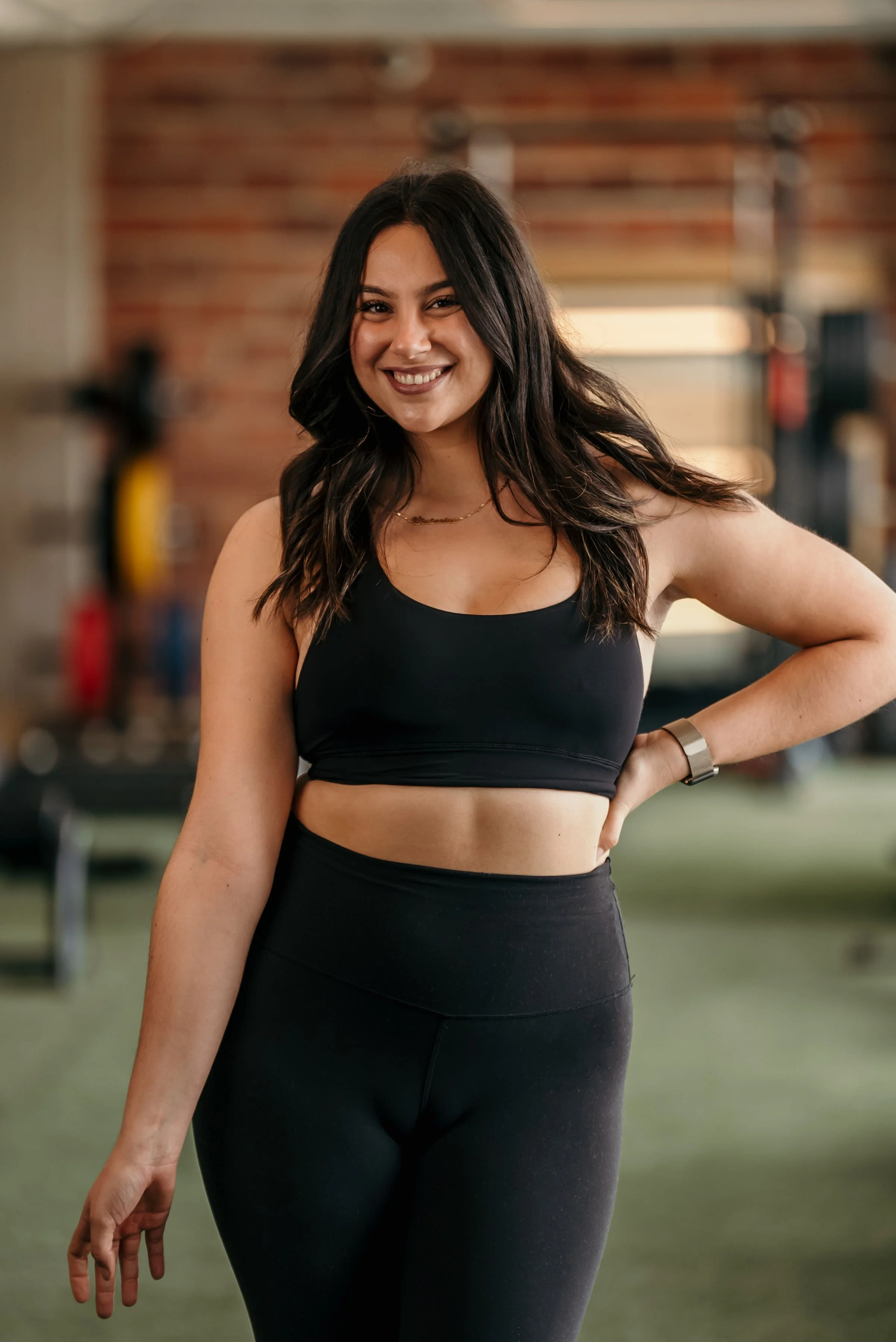 Our Team — Vic Studios