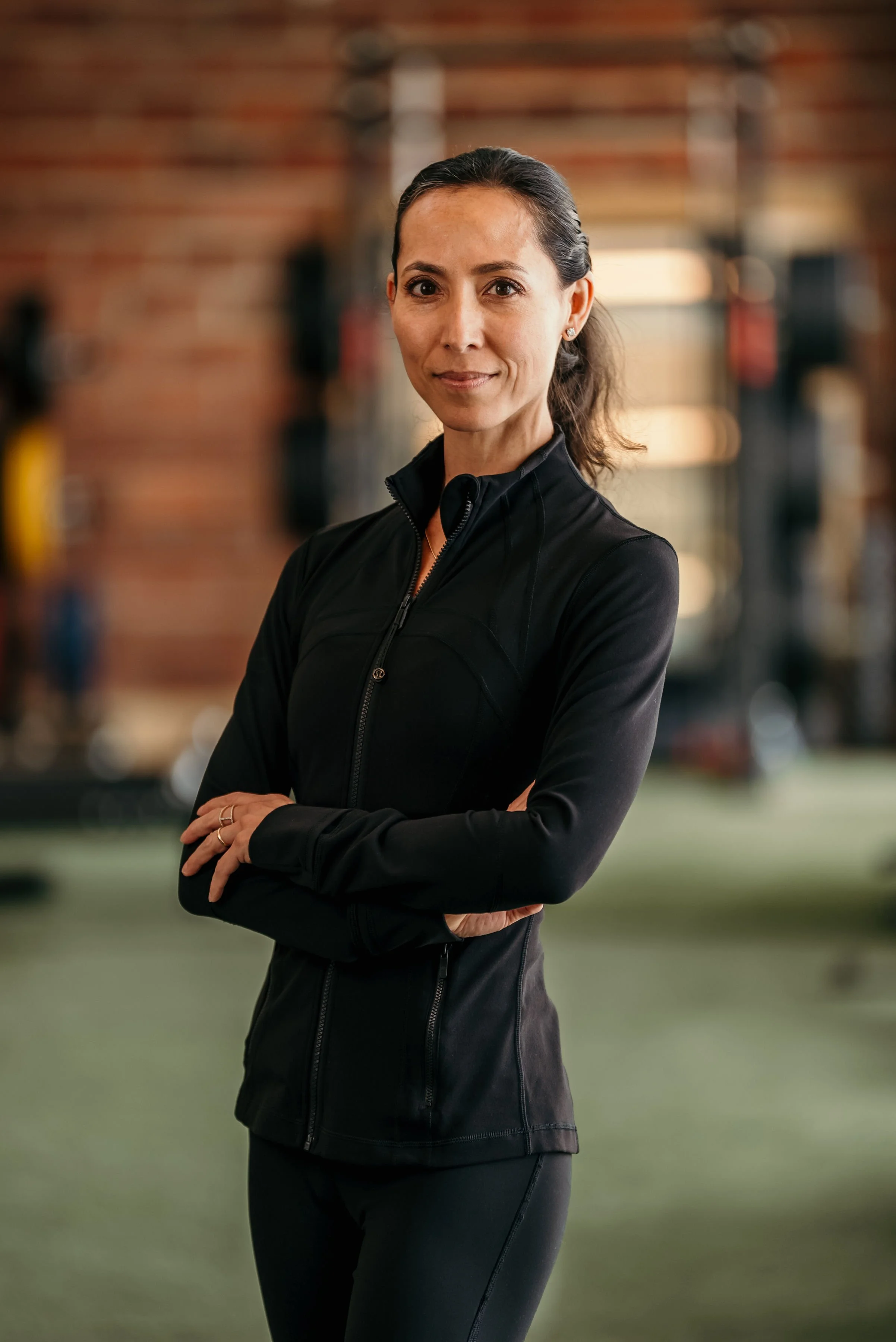 Our Team — Vic Studios