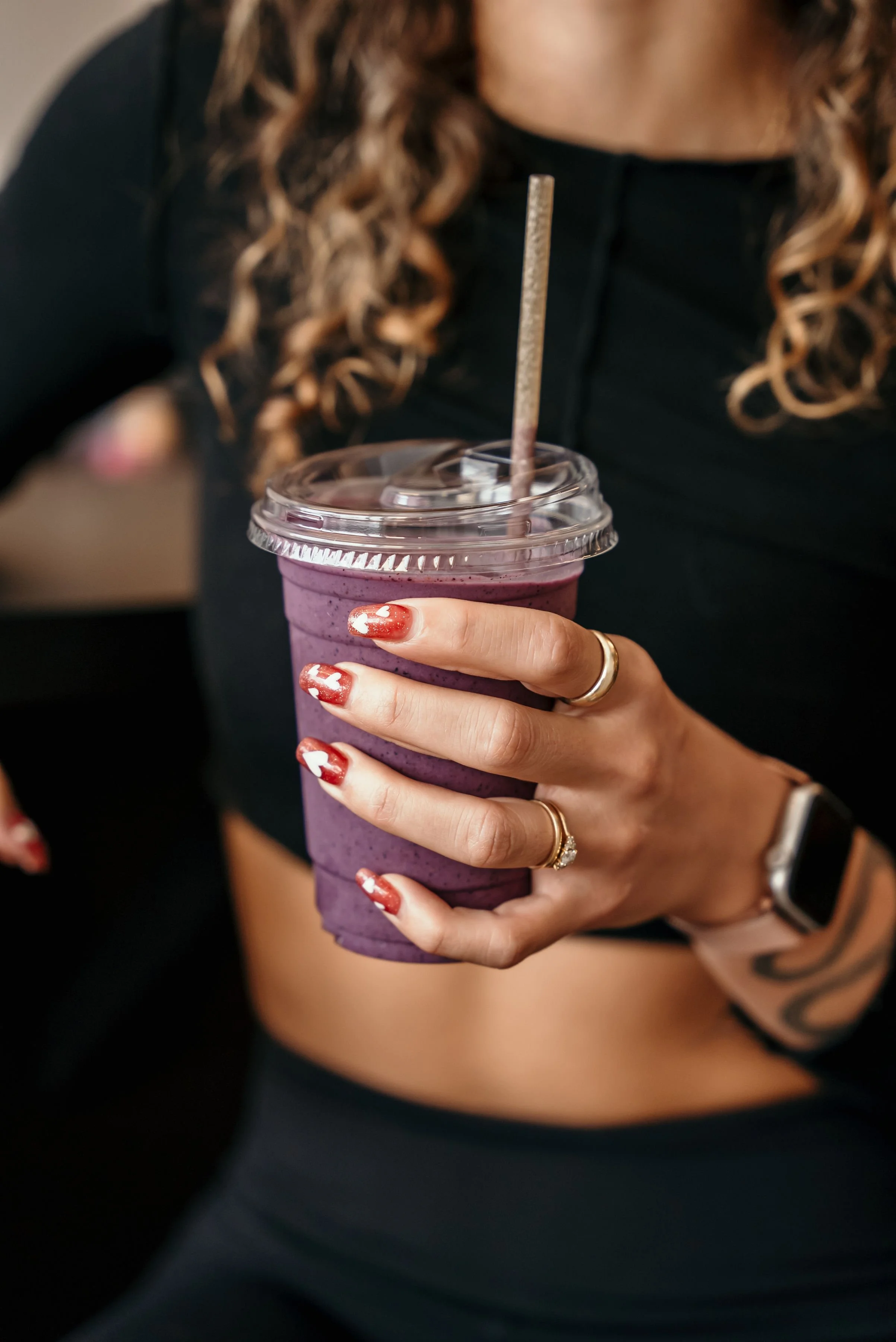 Our Classes — Vic Studios