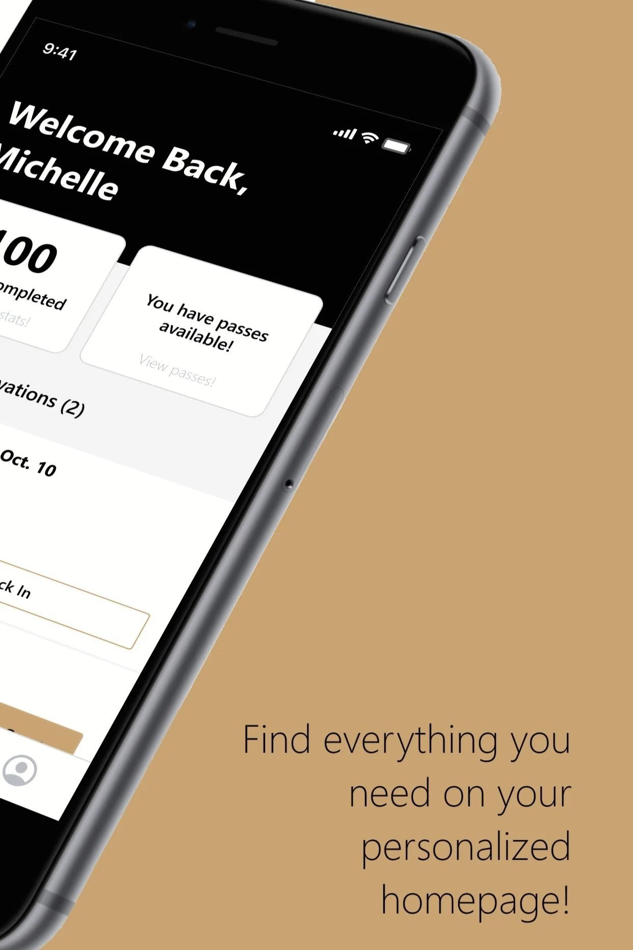 Our Classes — Vic Studios