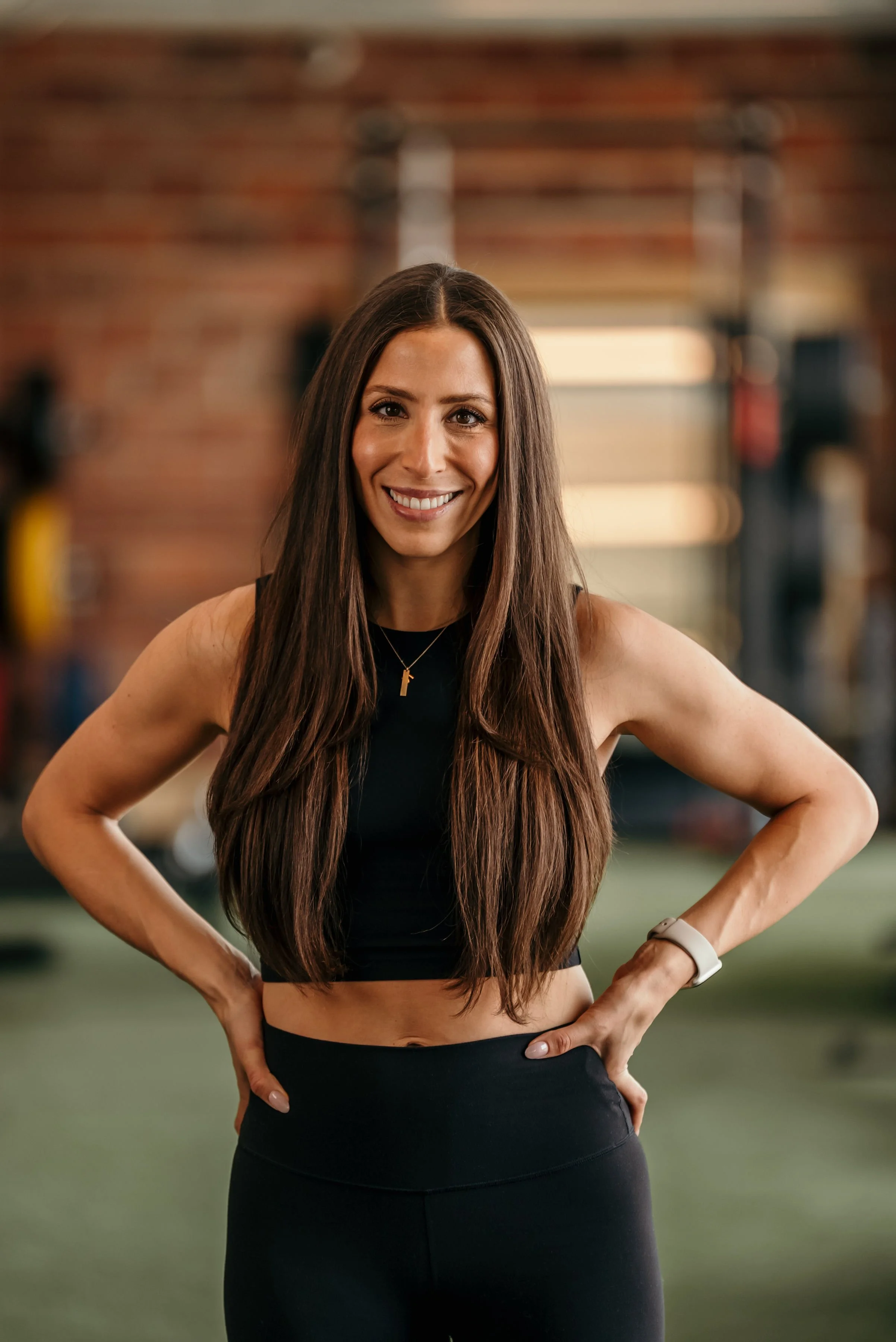 Our Team — Vic Studios