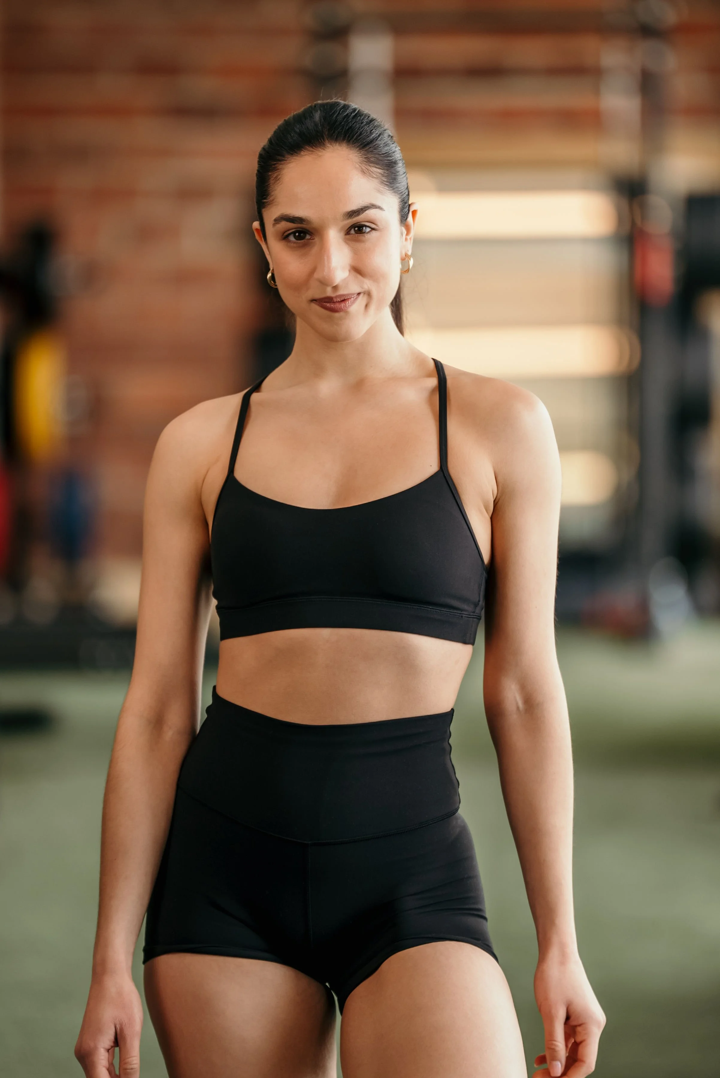 Our Team — Vic Studios