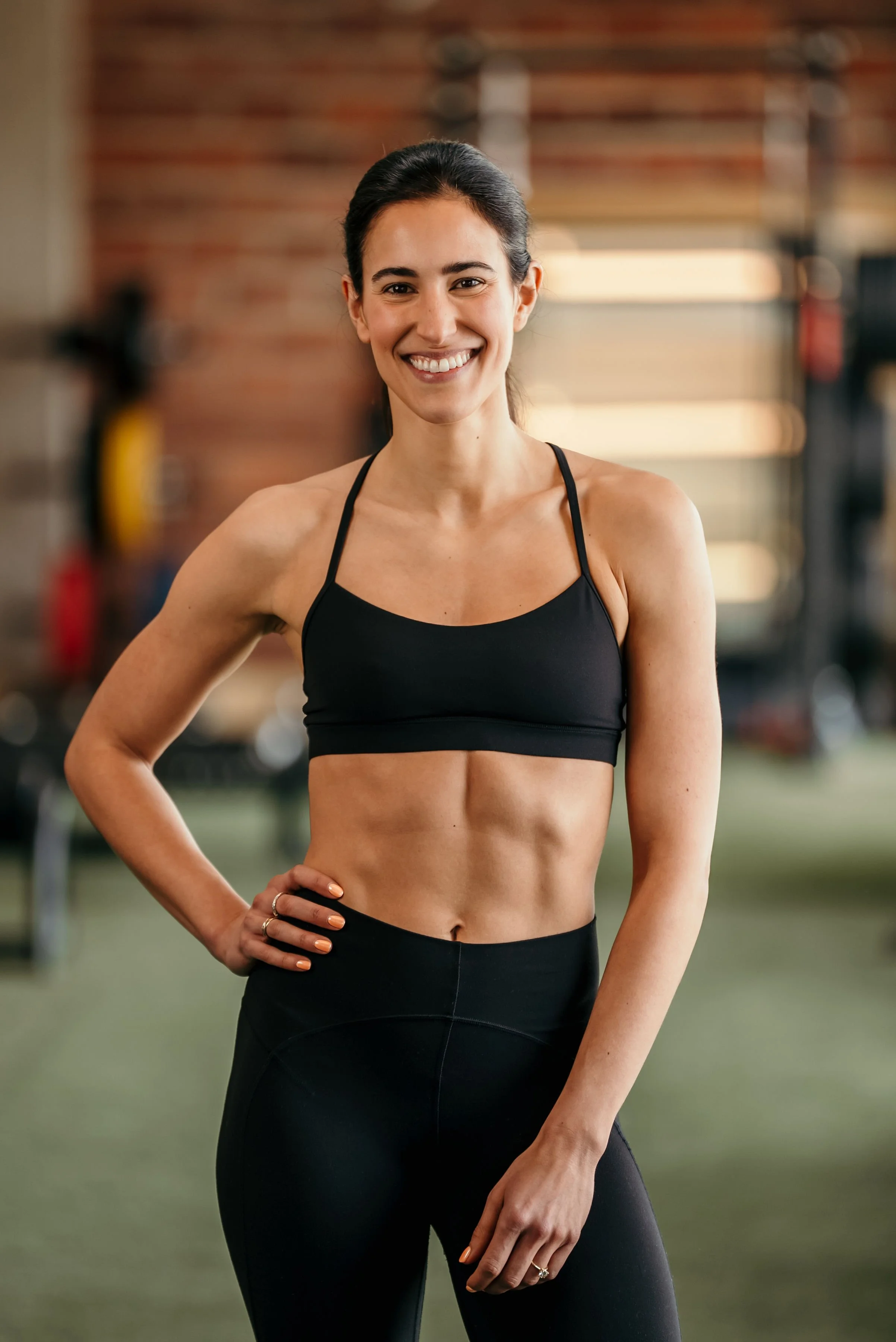 Our Team — Vic Studios