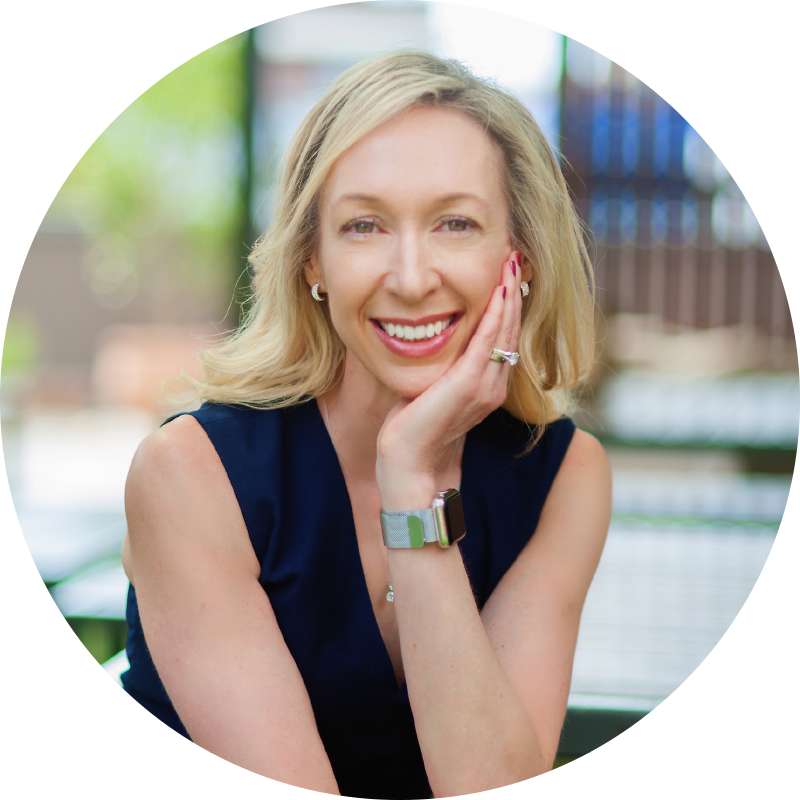 Bondi psychologists available now | The Anxiety Clinic Sydney