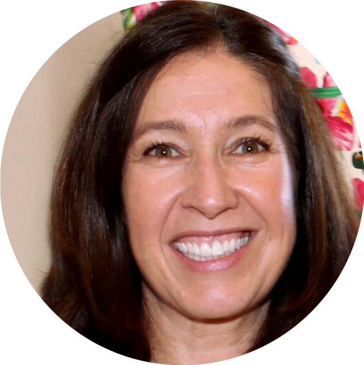 Amanda Rembach — The Anxiety Clinic