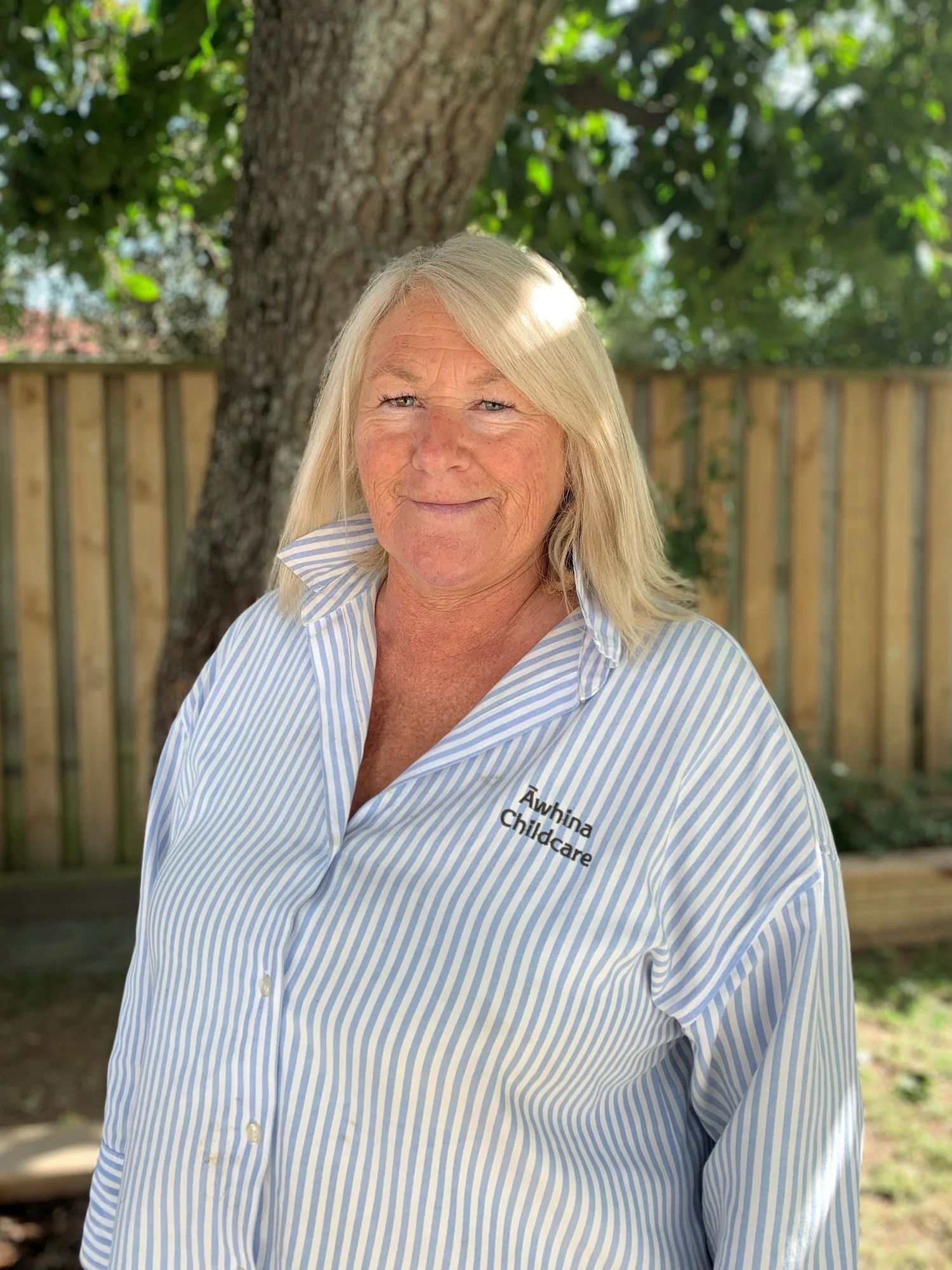 Our Teachers | Learn More About Our Educators — Ᾱwhina Childcare