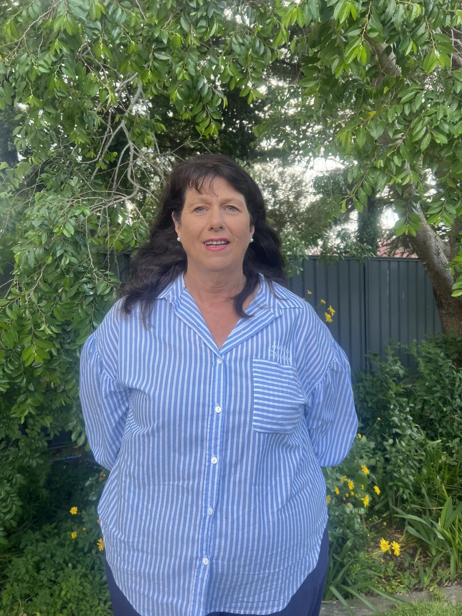 Our Teachers | Learn More About Our Educators — Ᾱwhina Childcare