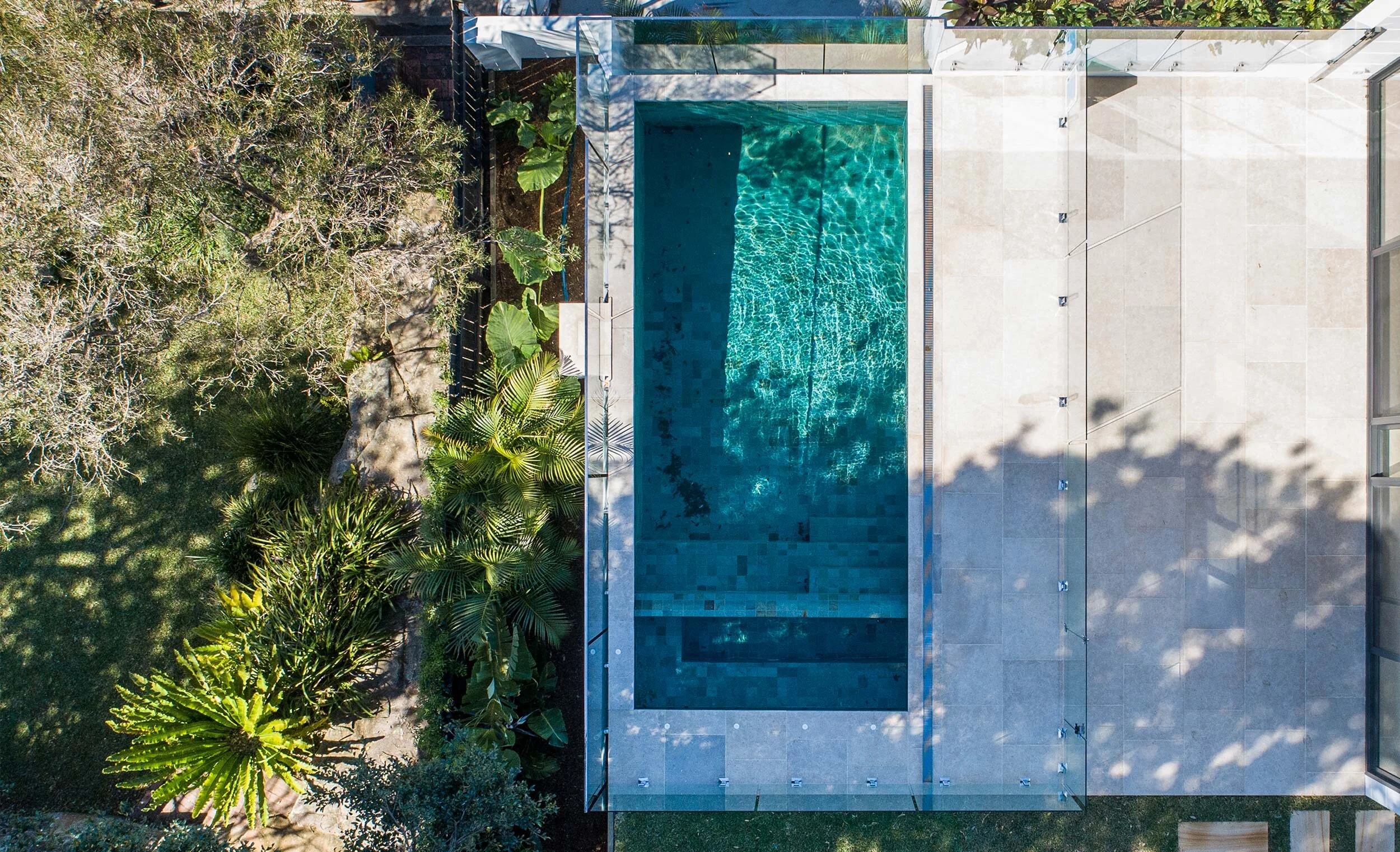 About Us - Sutherland Shire Pool Builder — Cronulla Pools