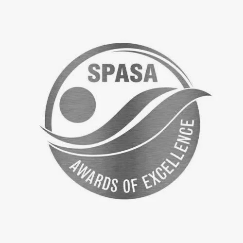 Concrete Swimming Pool Builders Sydney | Cronulla Pools