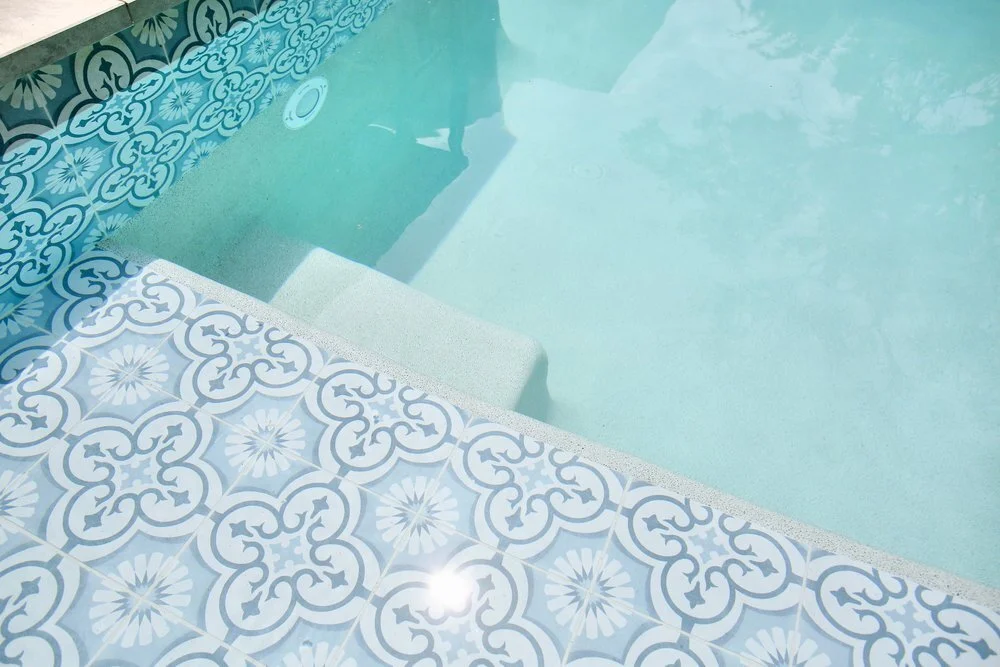 Why we love Beadcrete. — Cronulla Pools