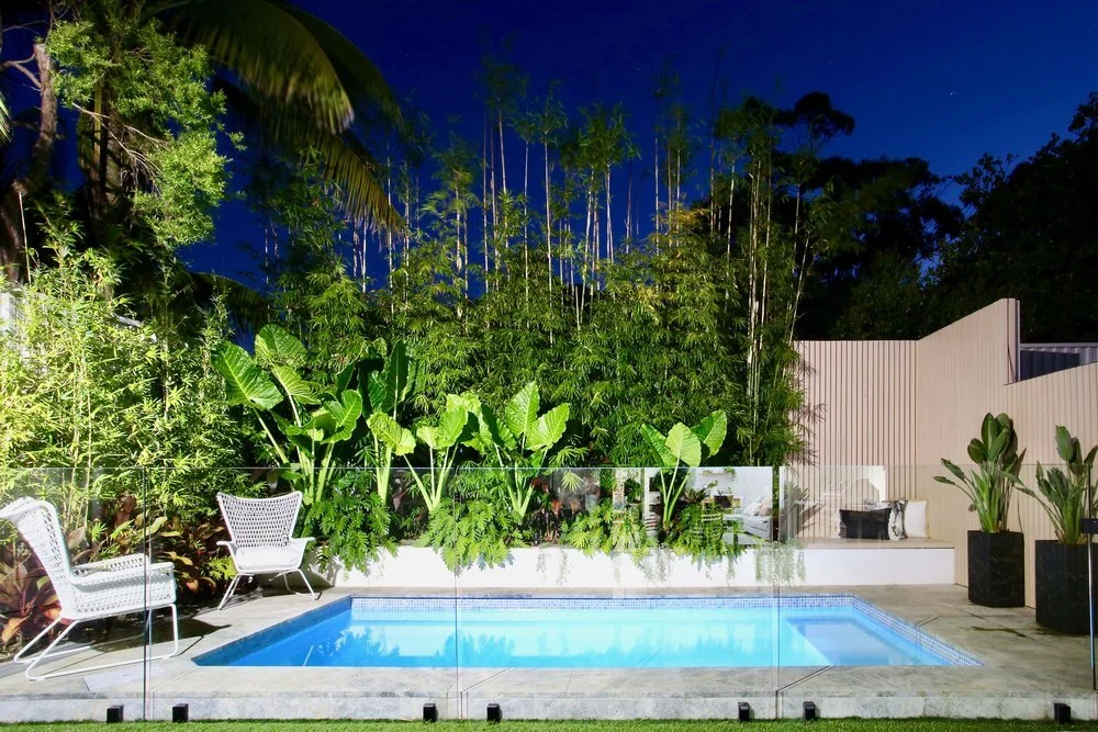 Why we love Beadcrete. — Cronulla Pools