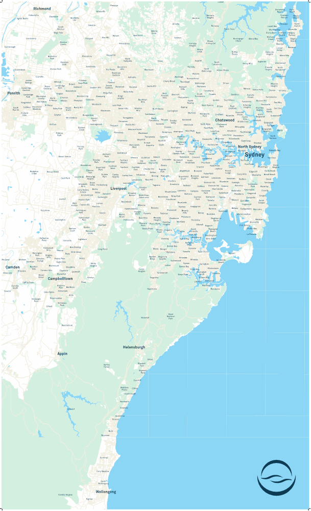 Privacy Policy 1 — Cronulla Pools
