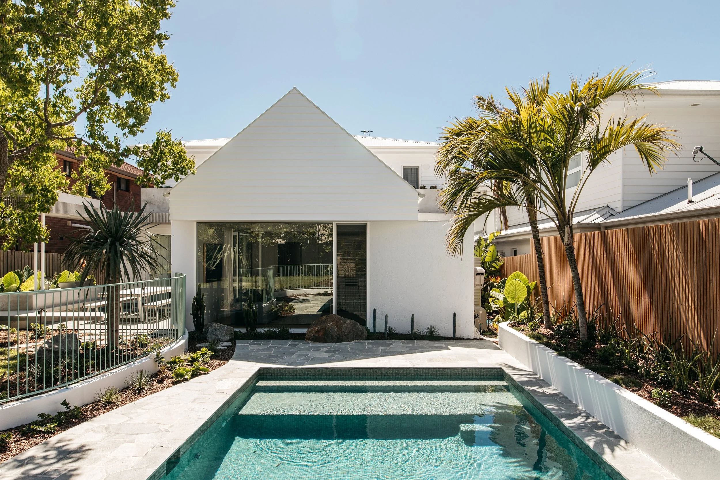 Apply to be our next content creator — Cronulla Pools