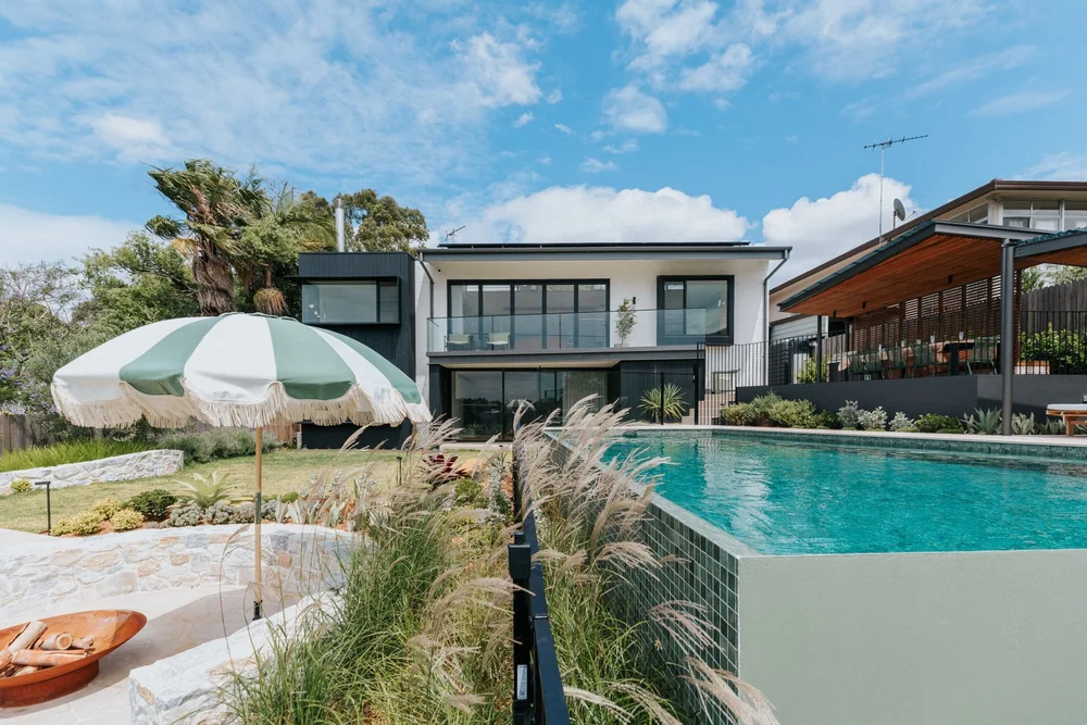 Project Duntroon — Cronulla Pools