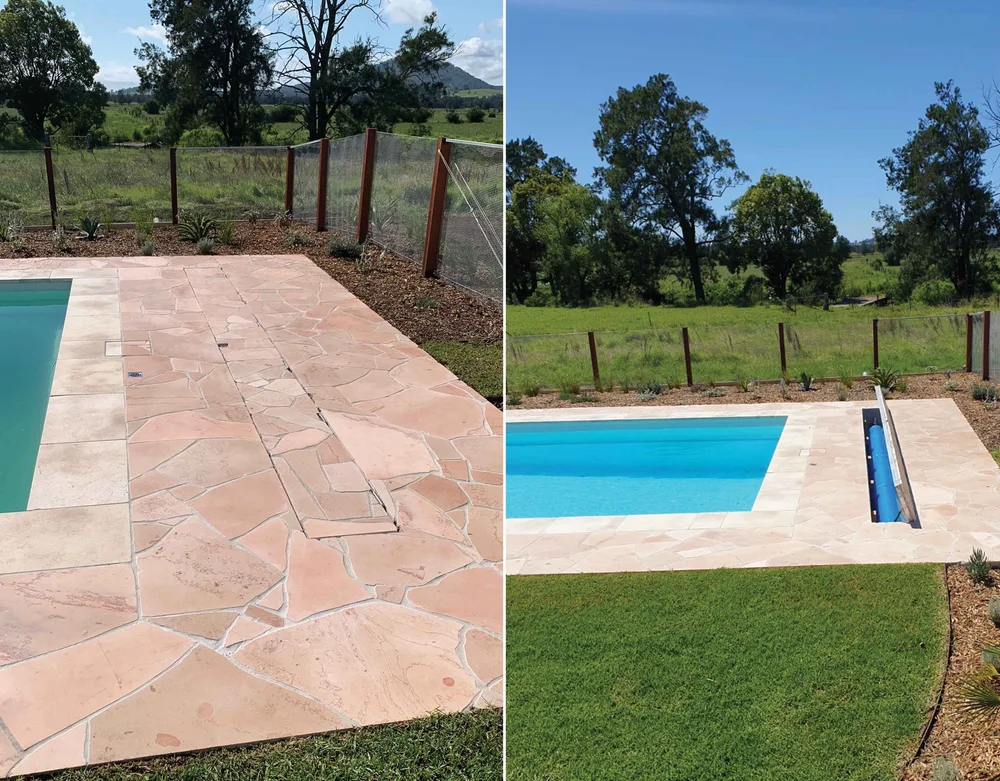 Introducing AussieUndercover - the hidden pool cover specialists ...