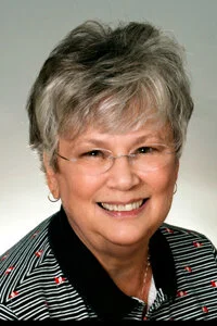 Services 4 — Indian Hill Church Nursery School