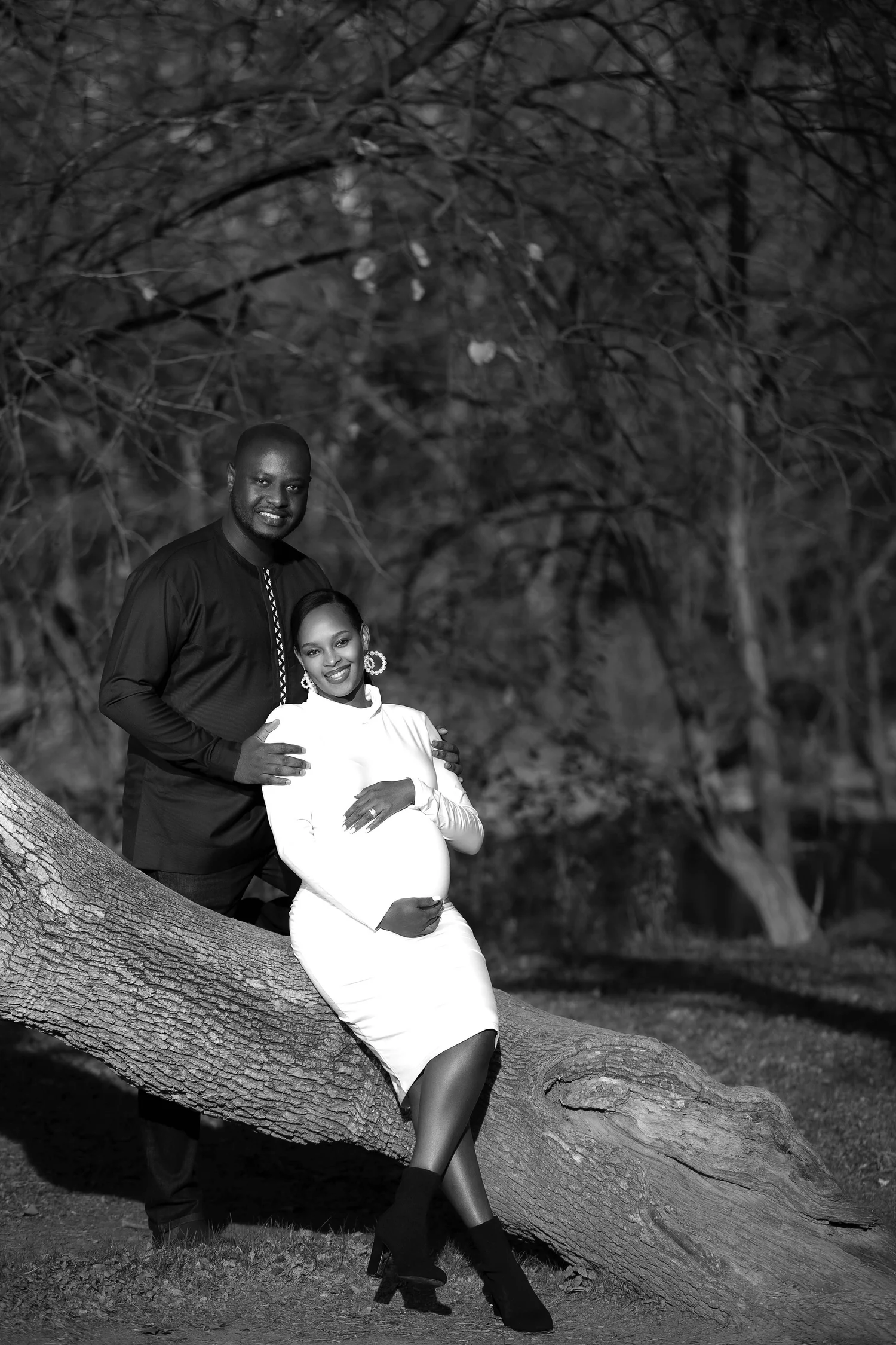 Dallas Portrait & Event Photography: Capture Life’s Moments.