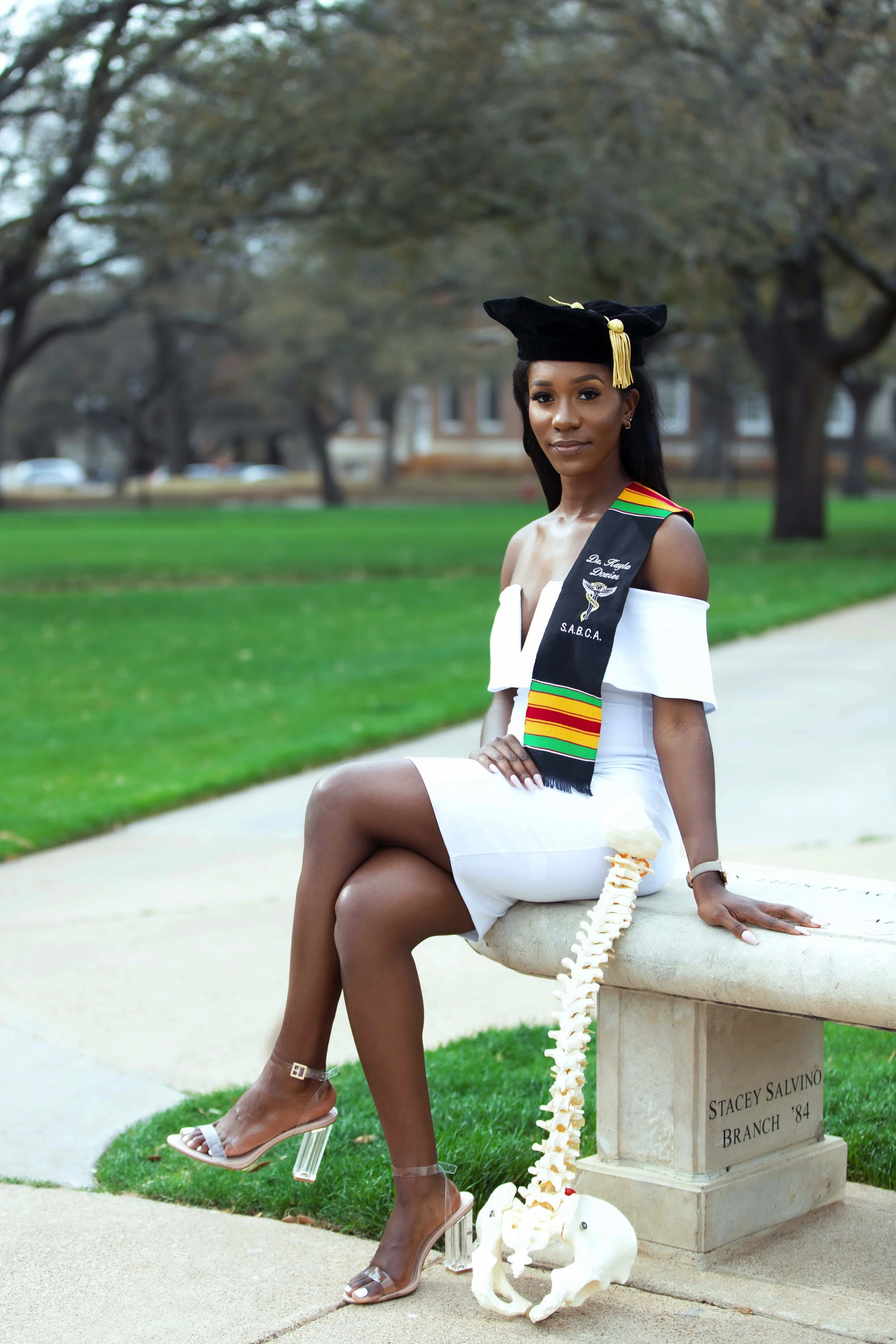 Dallas Portrait & Event Photography: Capture Life’s Moments.